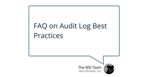 Microsolved Inc On Linkedin Security Infosec Incidentresponse