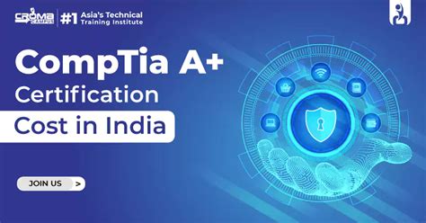 CompTIA Security Certification Here S Everything To Know