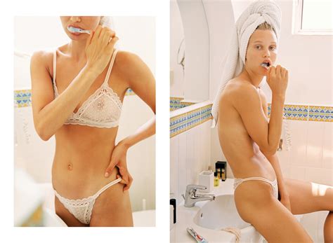 lotta kaijarvi thefappening nude 25 photos the fappening