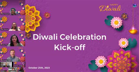 Diwali Diversityequityandinclusion Lifeatduckcreek Culturematters Duck Creek Technologies
