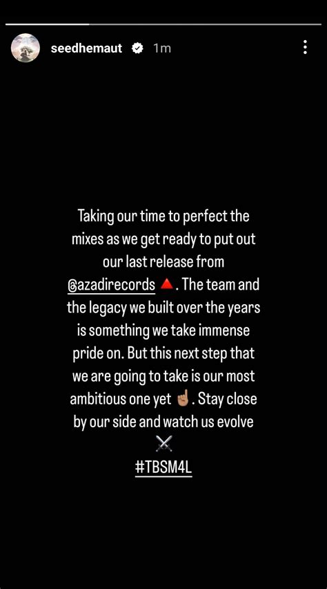 127 Best Azadi Images On Pholder Pakistan The Afccl And Architecture Porn