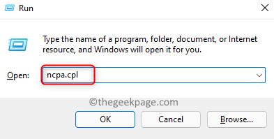FIX Windows Couldn T Automatically Bind The IP Protocol Stack To The Network Adapter