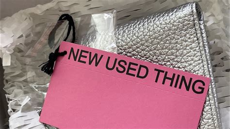 Vlog 키토김밥 만들기｜파라스파라 호캉스 우디플레이트 피트니스｜카페 산아래｜뉴유즈드띵 Youtube