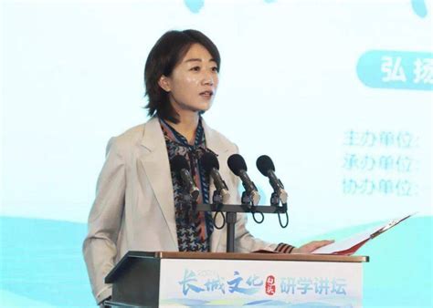 85后”高瑜被开除党籍，她曾任县长包头固阳县违纪