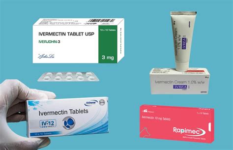 Ivermectin Benefits Uses And Categories Safe Reliable Medicine