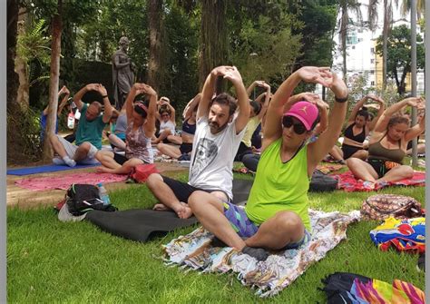 Sexta Sei Sofia Freire Encontra A Voz Autoral De Letrista E Diretora Audiovisual Em Ponta Da