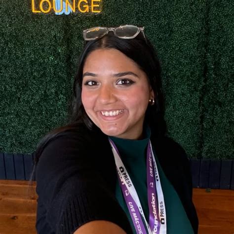 Kanika Mohan Tech Pookie • Instagram Photos And Videos