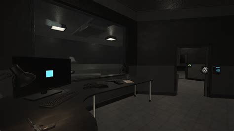 SCP SL Modified English YouTube