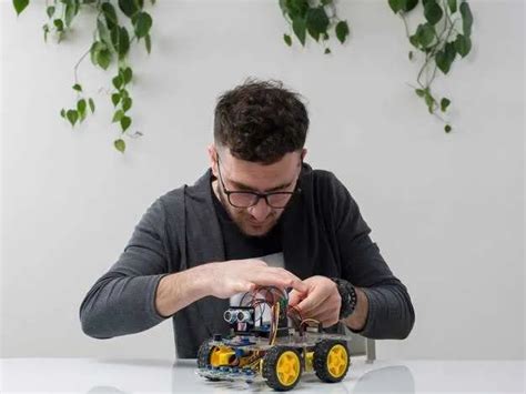 Avoid Common Arduino Programming Mistakes Beginners Make Moldstud