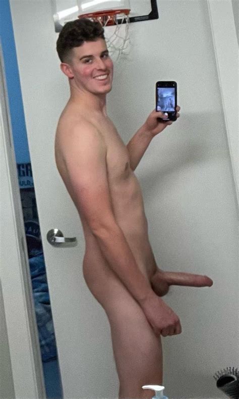 Huge Cock S And Pics Photo 229