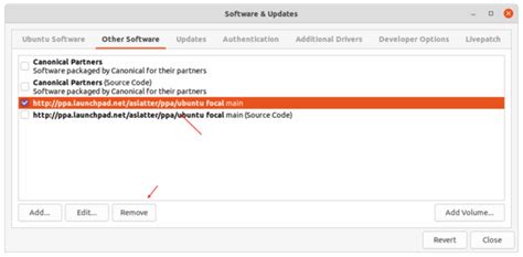 How To Install Alacritty Terminal Emulator Via PPA In Ubuntu UbuntuHandbook