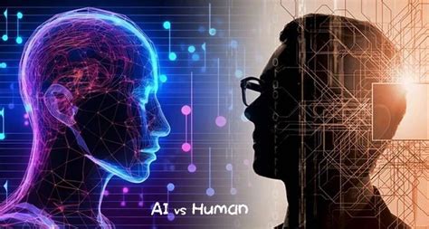 Translation Ai Vs Human Translators What You Need To Know In 2025