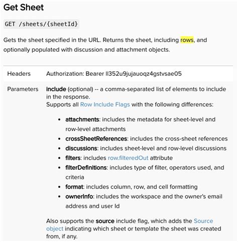 302 api and json the fundamentals help center