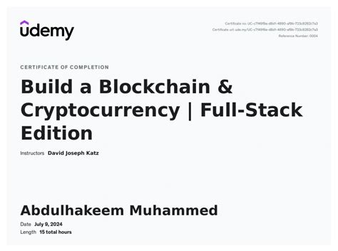 Abdulhakeem Muhammed On Linkedin I Am Happy To Announce That I Got A Placement Itll Be Fun