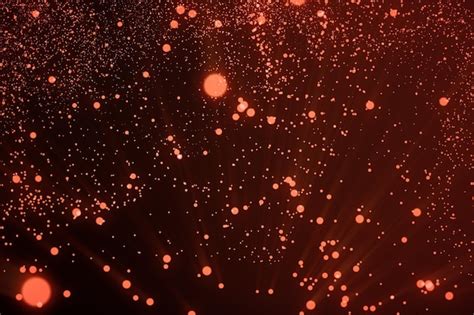 Premium Photo 3d Rendering Abstract Polygonal Wave Background With Connecting Dots And Lines