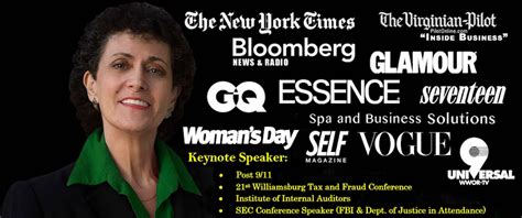 about vivian vivianorgelonfraud