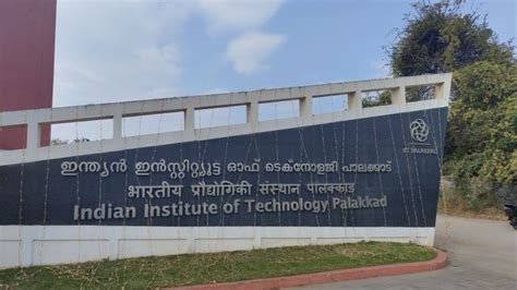 Vijay Akash On Linkedin Hello Everyone It Was An Amazing Experience