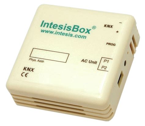 mh rc knx 1i cypin