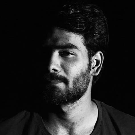 About Gaurav Kumar Medium