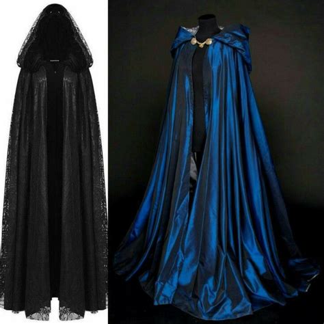 Плащики дизайны персонажей Gaun Bola Pakaian Fashion Gaun Victoria