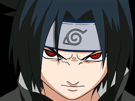 Sasuke Devil Wallpaper 51 Koleksi Gambar