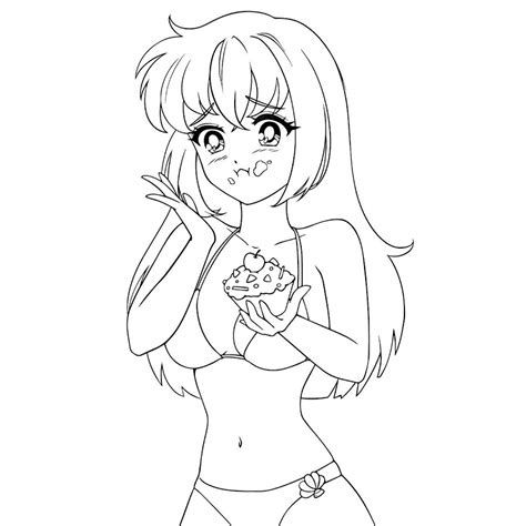 EwoALxebLMH JL LhSl OO Y NyCf OA Ovhrct XXGjBp FwUBRbu MMiGFK QjGnNsR G S C K C X Ffffff No Rj EwoALxebLMH JL LhSl OO Y NyCf OA Ovhrct XXGjBp FwUBRbu MMiGFK QjGnNsR G S C K C X Ffffff No Rj