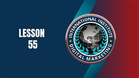 32 Apply Your Data To Your Website Structure