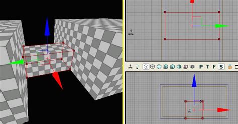 Learning Unreal Engine 3 Ue3 Editor Editor Basics Topic 3 Your