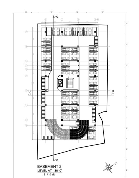 Do Autocad Drafting Works By Zaheerabbas Fiverr