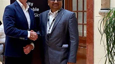 Mytvs Picks Oracle Fusion Cloud Applications To Drive Business Growth The Hindu