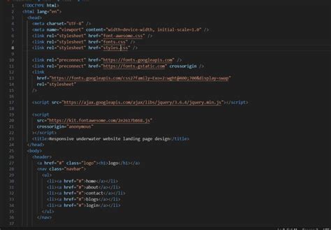 Pratham Bagrecha On Linkedin Completed My First Task At Octanet
