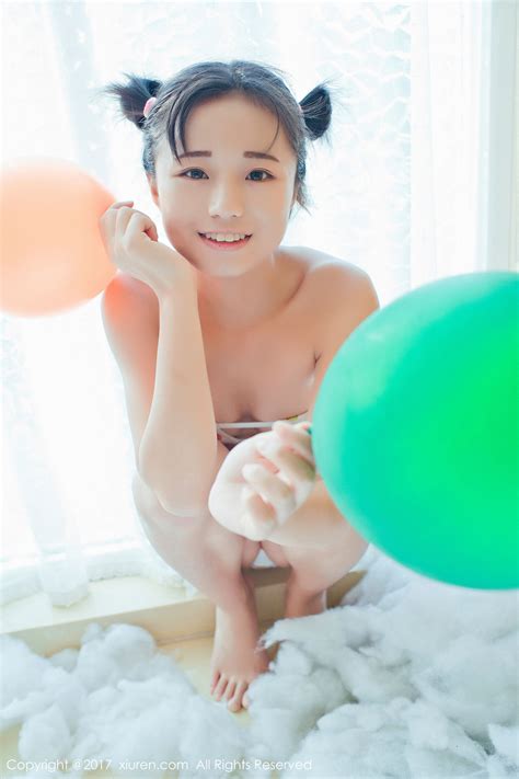 仓井优香 6 48