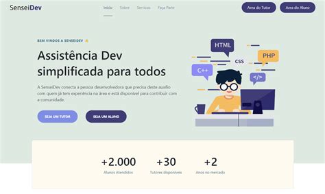 GitHub rewerp projetoIntegradorSenac Projeto Integrador Senac aplicação contendo Back end e