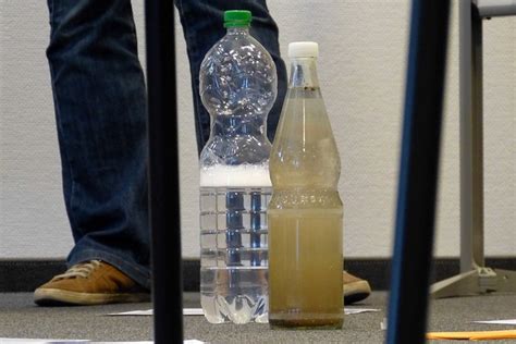 Bottle Object Detection Dataset By Bottle