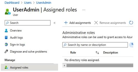 How To Implement Principle Of Least Privilege In Azure Ad Techtarget