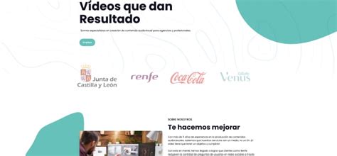Build Update Or Fix Webflow Website By Diplodocusandco Fiverr