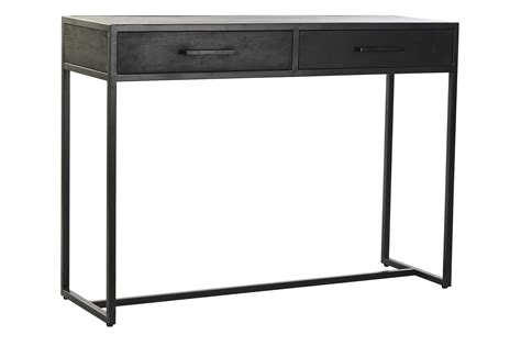 კონსოლი Archives Interiorismo