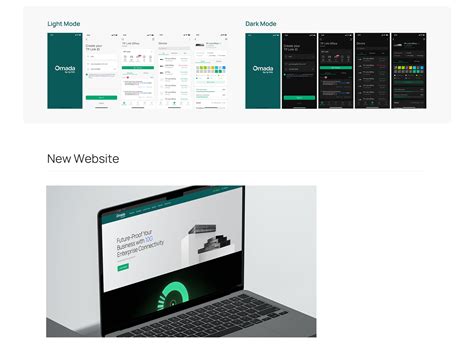 Meet The New Omada Tp Link Philippines