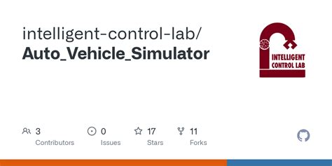 Auto Vehicle Simulator Data Train Measure Model Ipynb At Master Intelligent Control Lab Auto
