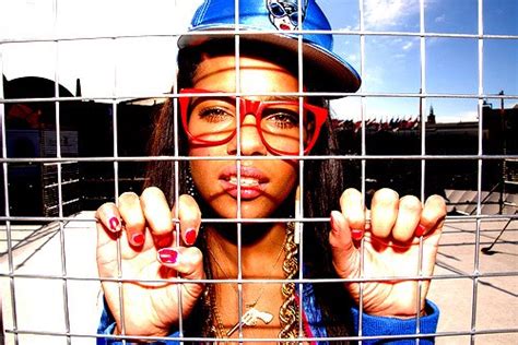 Llllllllllllllllllllllllllllllllllllllllllllllllllllllllllllllllll