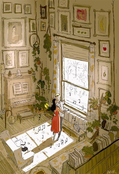 Pascal Campion Artofit