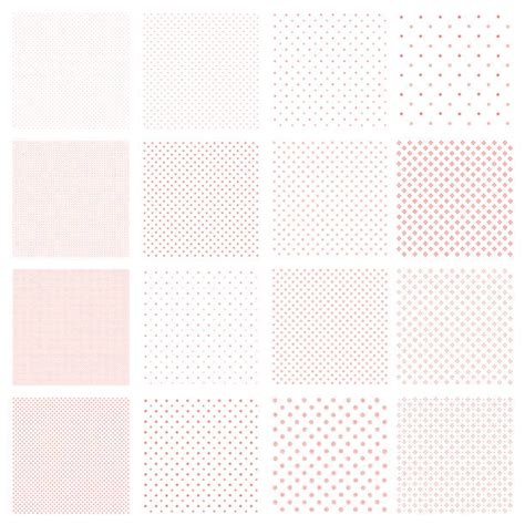 130 Misalignment Stock Illustrations Royalty Free Vector Graphics
