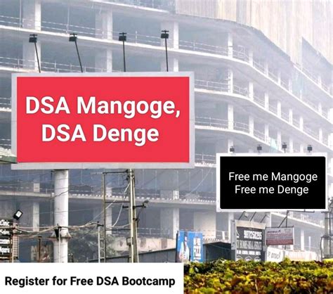 Abhinav Awasthi On Linkedin Coding