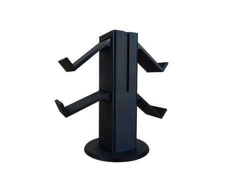 Universal Controller Tower Controller Stand Headphone Hanger Customizable Multi Color Options Etsy