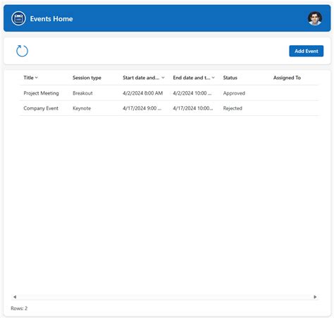 Powerapps Powerautomate Powerplatform Reza Dorrani 12 Comments