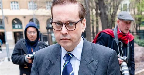 Disgraced Mp Imran Khan Jailed For Months For Sexually Assaulting Year Old Boy Mirror Online