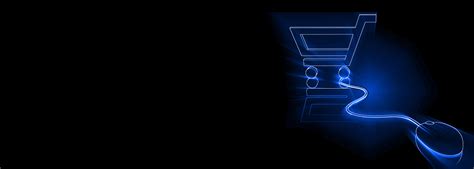 Hoverfly Cloud Api Simulation And Service Virtualisation