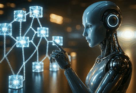 the best open source web servers for 2025 open source for you