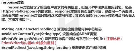 Jsp Request Response Jsp Csdn