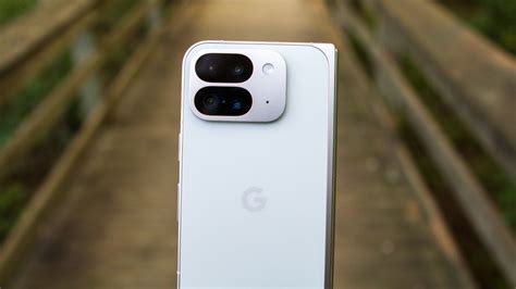 How To Take A Screenshot On The Google Pixel Android Central